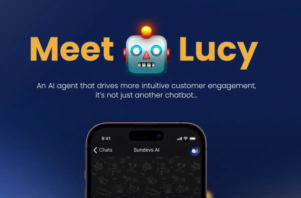 What Is AI Chatbot Cinema: A Detailed Overview - AIToolMall