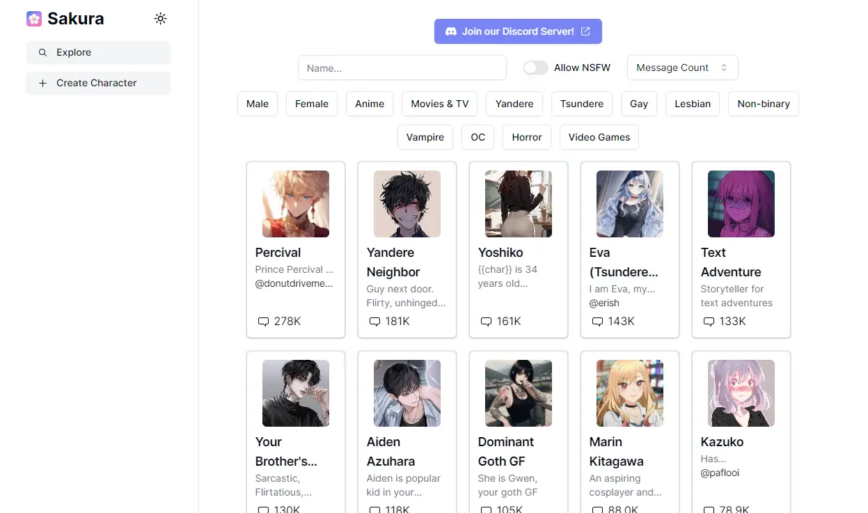 How to Use Sakura FM And Is It Safe? Let's Find Out!