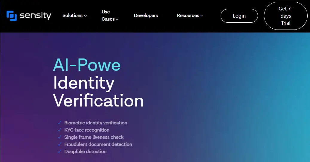 7+ Best Deepfake Detection Tools in 2023 7+ Best Deepfake Detection Tools in 2023