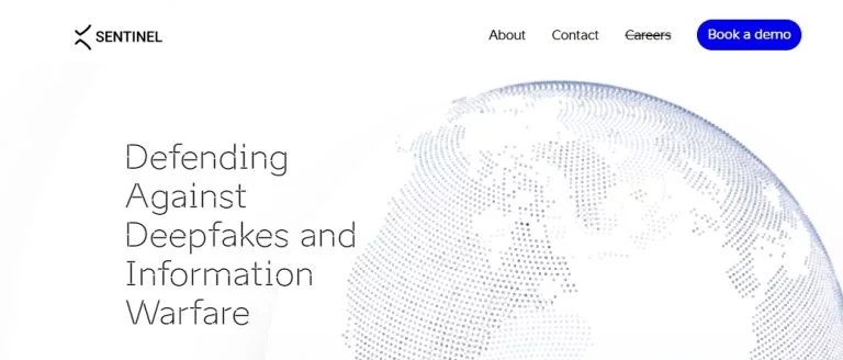 7+ Best Deepfake Detection Tools in 2023