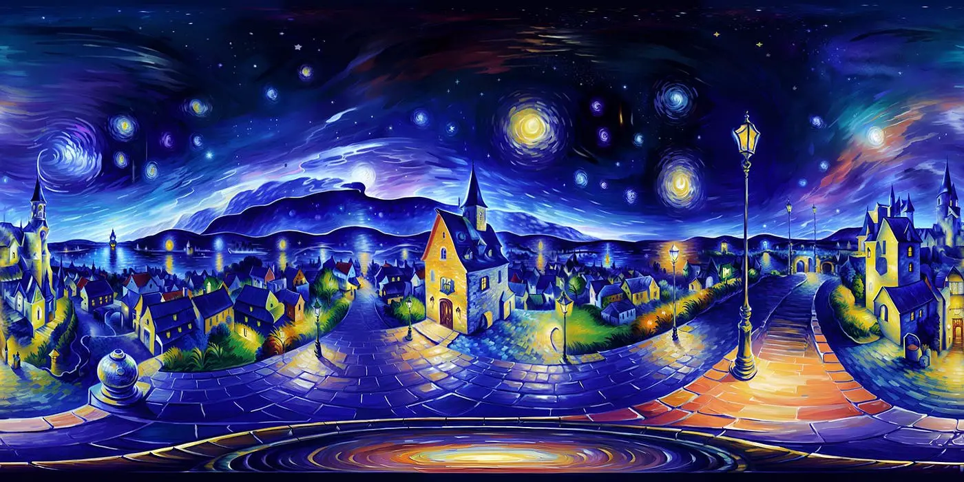 How to Use Starry AI: A Detailed Guide For Beginners