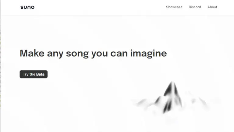 What is Suno AI？Everything We Know So Far!