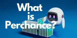 What is Perchance?A Guide to Get You Started Quickly！