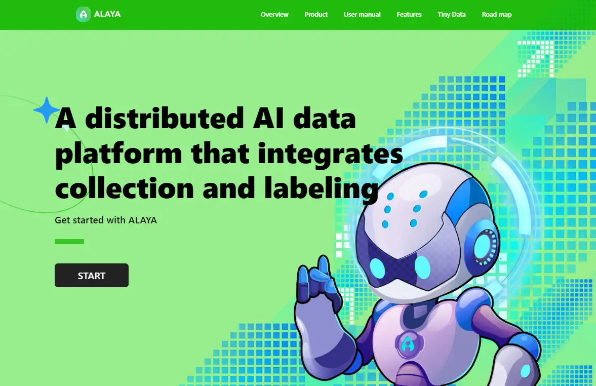 How to Use Alaya AI And Its Safety?Let's Find Out!