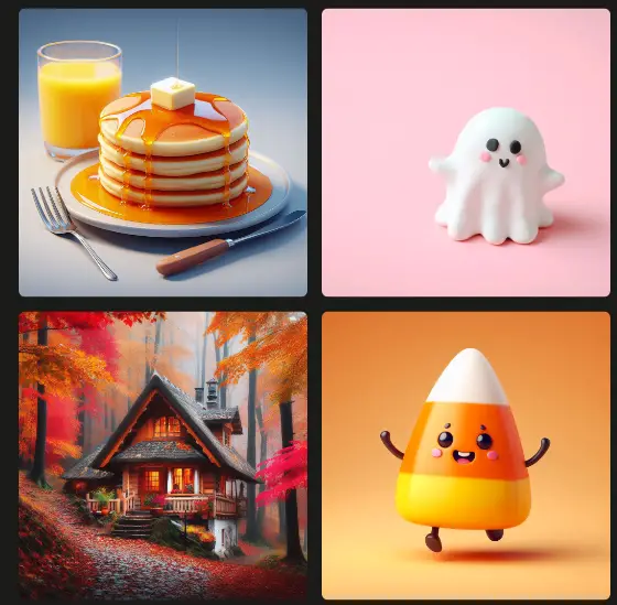 What Is Microsoft Bing Image Creator: A Detailed Overview