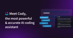 Sourcegraph Cody