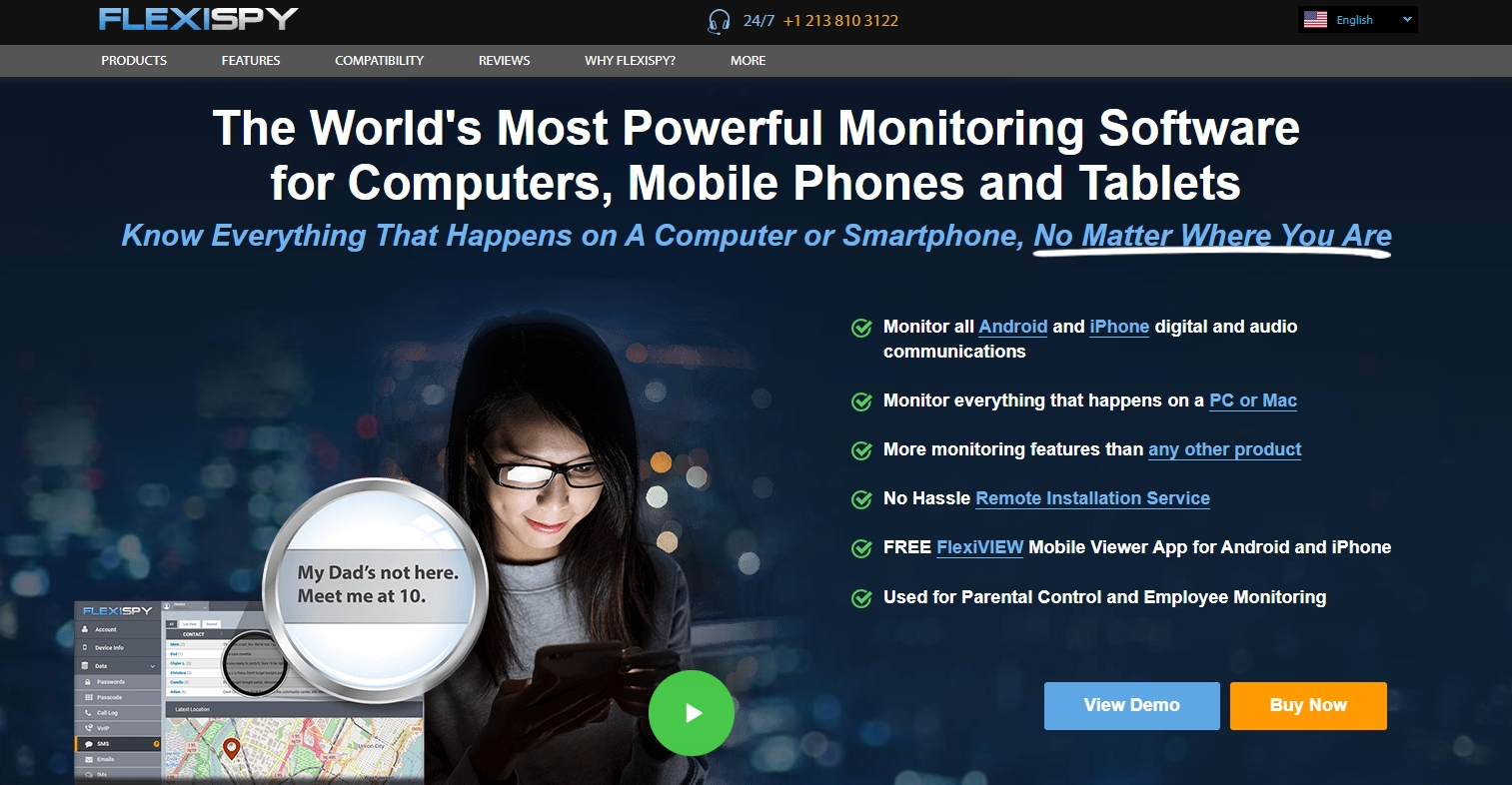 Cheater Buster AI: How Does It Find Your Partner on Tinder?