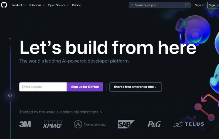 Top 10 List for Free And Open Source LLMs in 2023