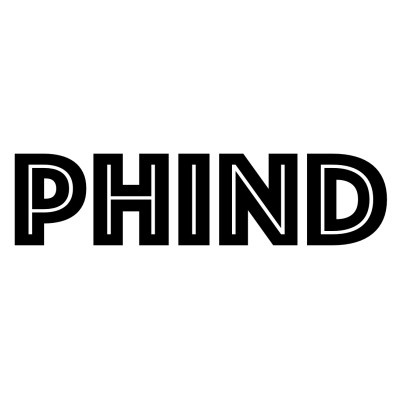 Top 20 AI Search Engine