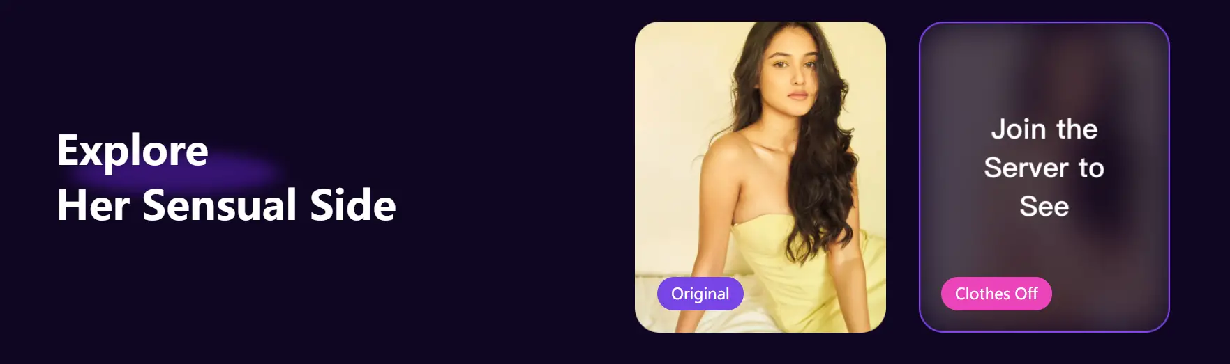 What Is SnapDress: Everything We Know So Far!