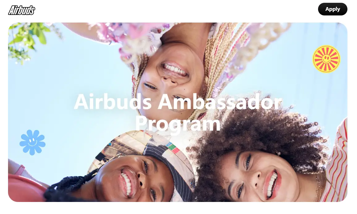 How to Use Airbuds Widgets to Enhance Your Music Journey？