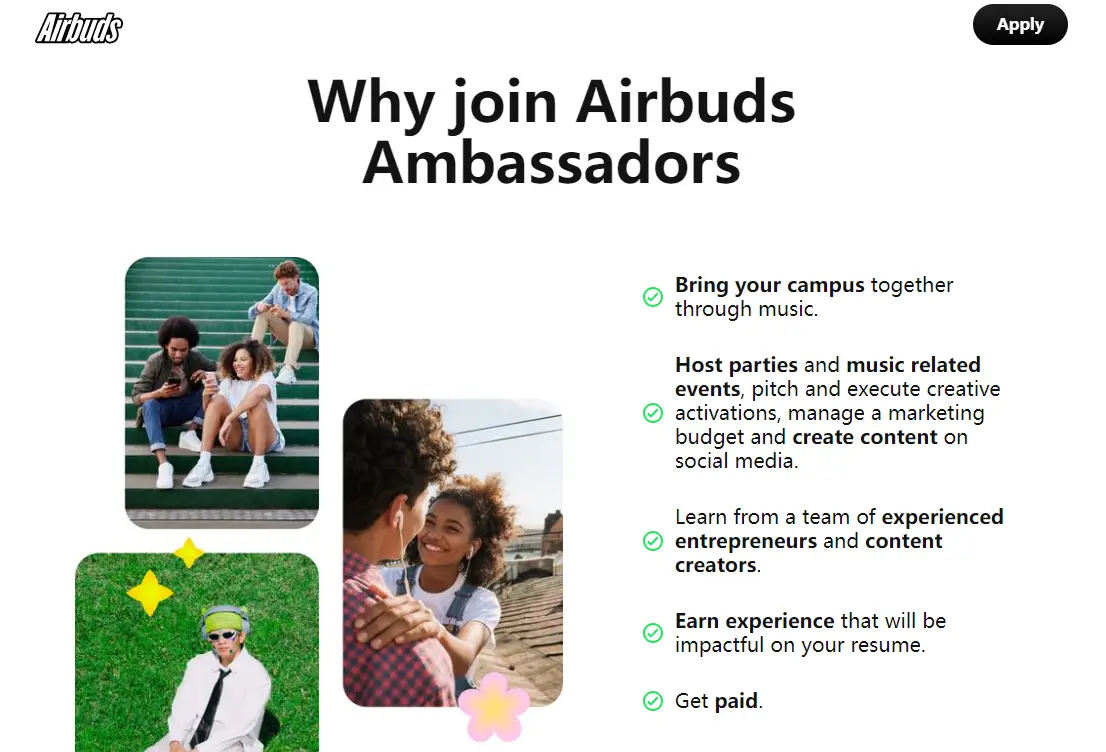 How to Use Airbuds Widgets to Enhance Your Music Journey？