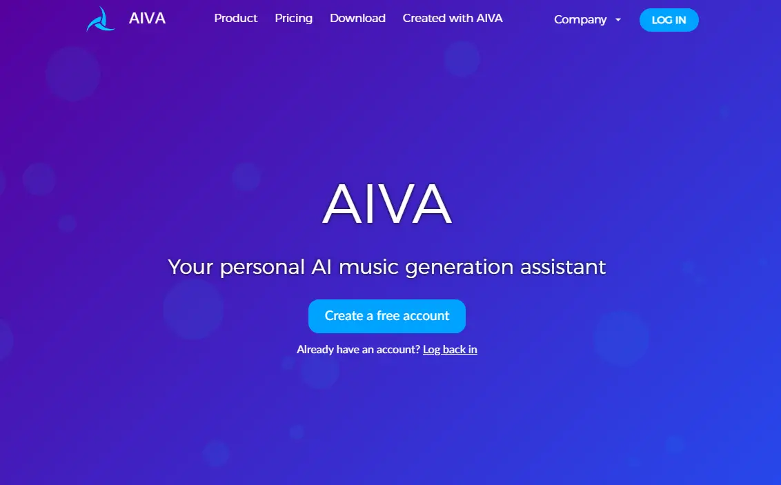 10 ＋ Best AI Audio Tools You Need to Know in 2024
