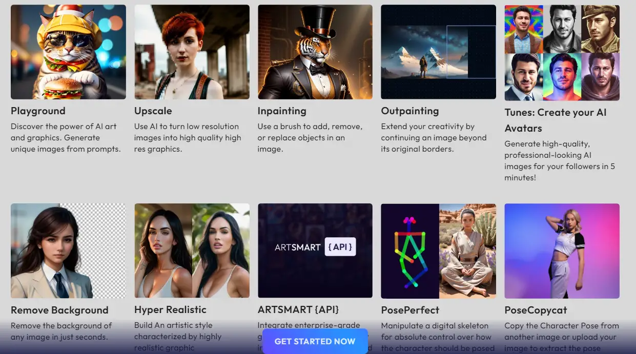 How to Use ArtSmart AI And Is It Safe? Let's Find Out!