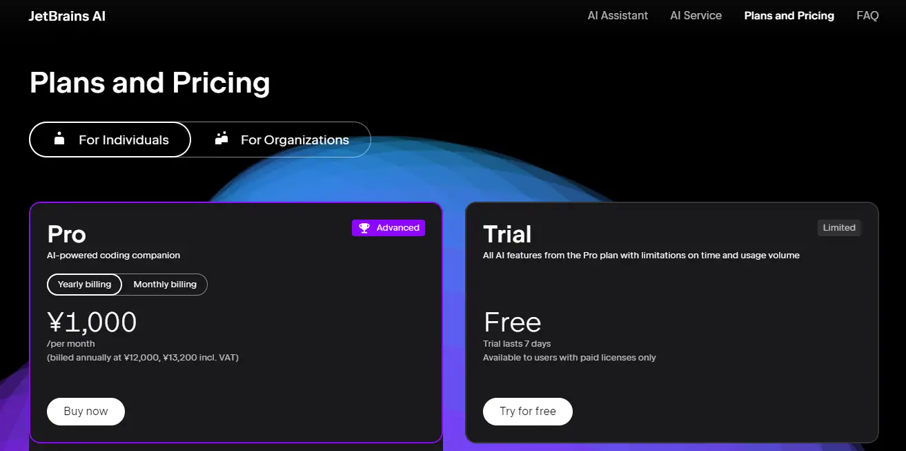 How To Use Jetbrains Ai?a Step By Step Guide