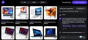 10 Best AI Shopping Assistant To Help You Shop Wisely