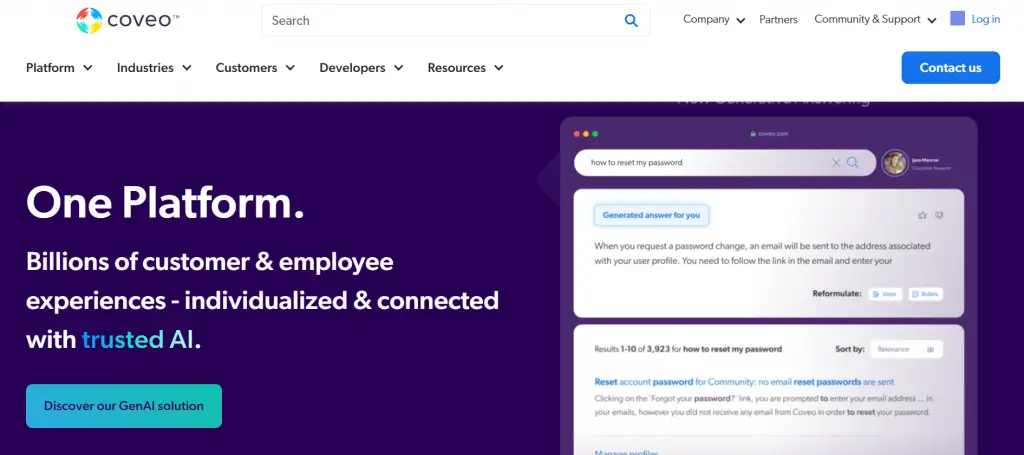 10 Best AI Shopping Assistant To Help You Shop Wisely