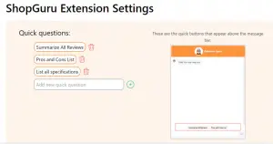 10 Best AI Shopping Assistant To Help You Shop Wisely