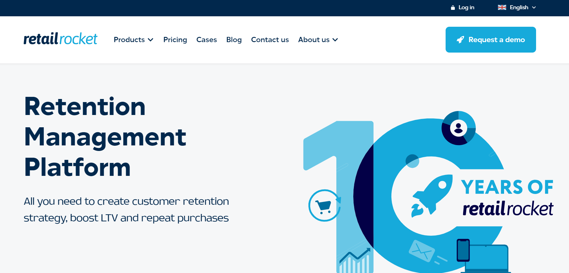 10 Best AI Shopping Assistant To Help You Shop Wisely