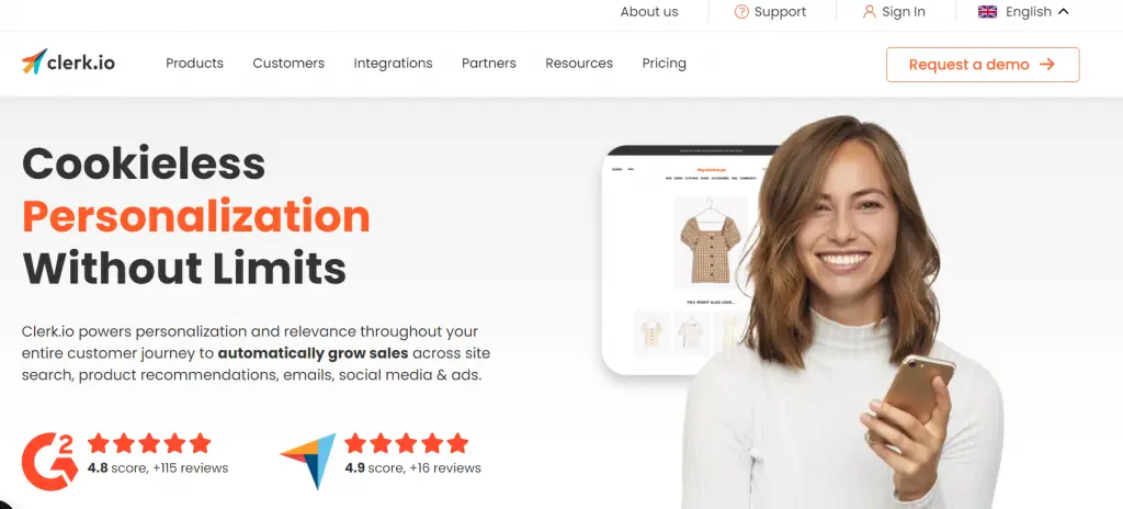 10 Best AI Shopping Assistant To Help You Shop Wisely