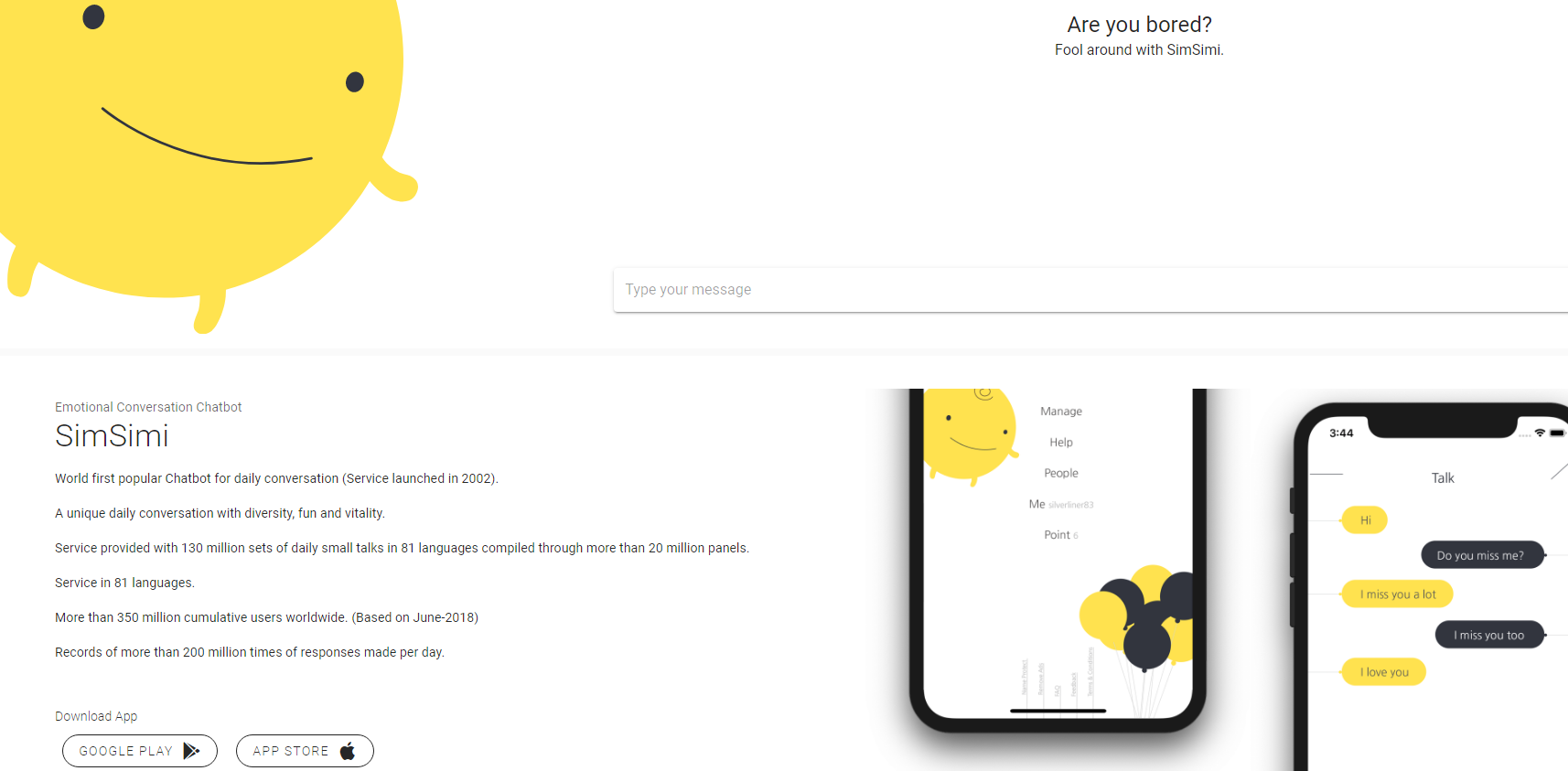 10 Best AI Companions You Worth Trying 2024