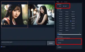 How to Use Fooocus Ai And Is It Safe? Let's Find Out!