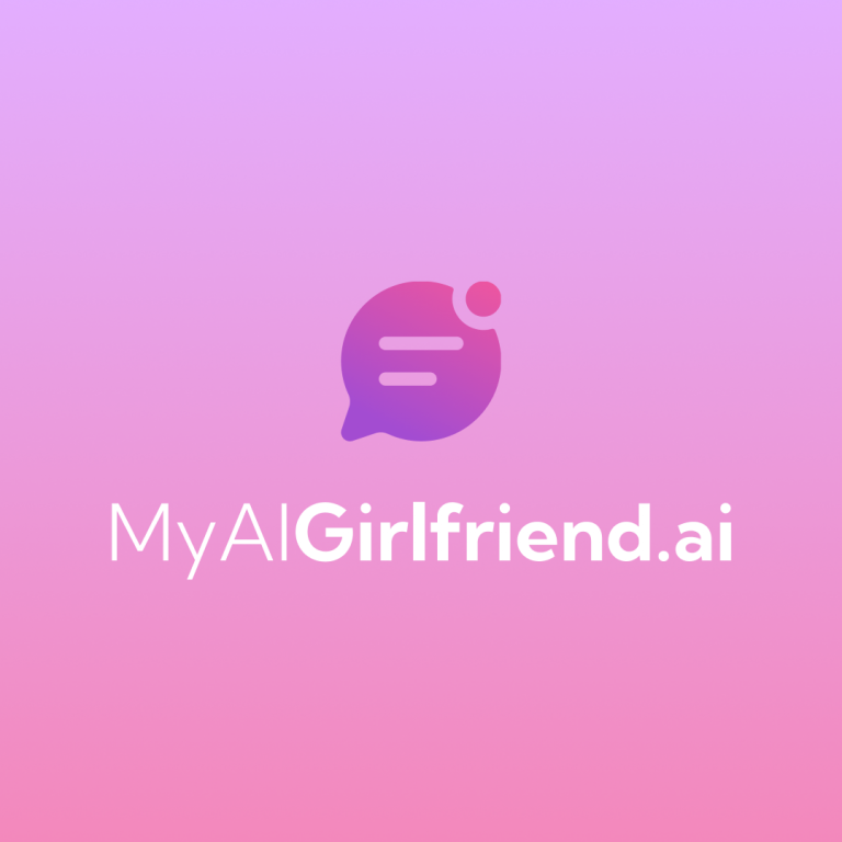 Top 30 Sex Chatbot