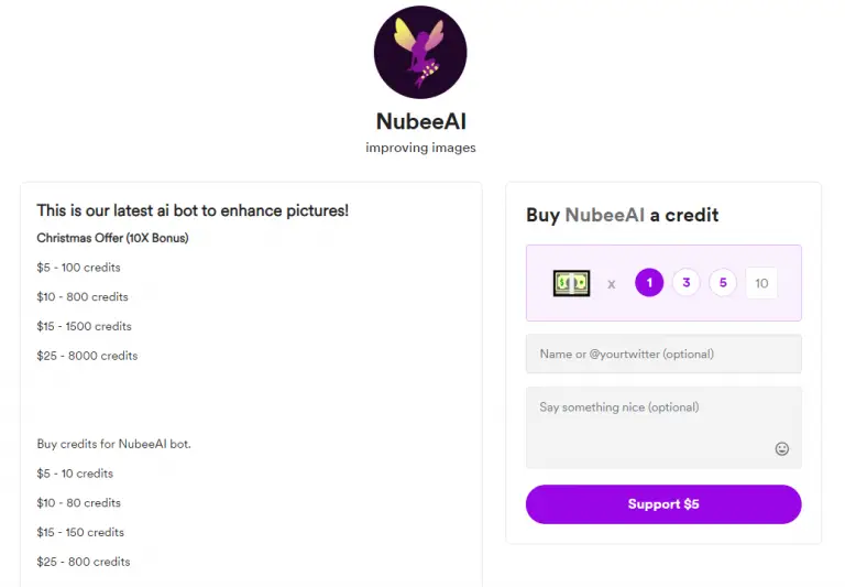How to Use Nubee Ai And Is It Safe? Let's Find Out!