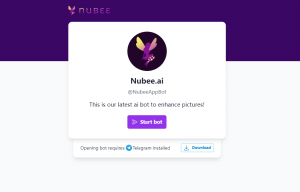 How to Use Nubee Ai And Is It Safe? Let's Find Out!