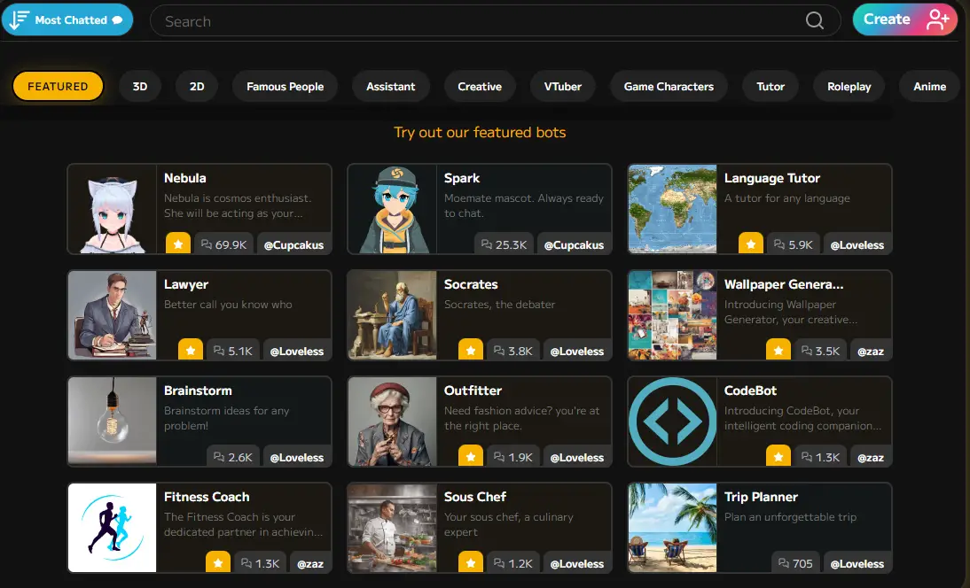What is Moemate And Is It Safe？Let's Find Out!