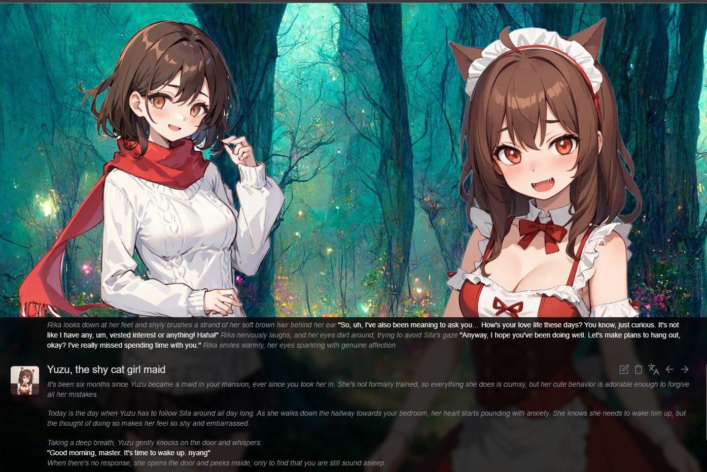 Is It Safe to Use Risu AI?A Step-by-Step Guide