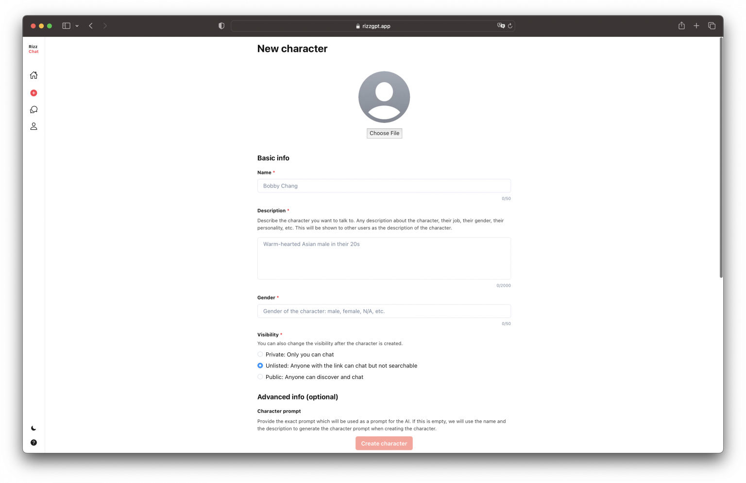 What is DreamTavern And Is It Safe ？Let's Find Out!