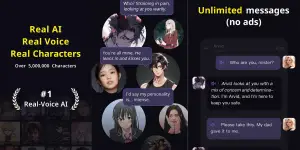 How to Use Poly.AI？A Step-by-Step Guide