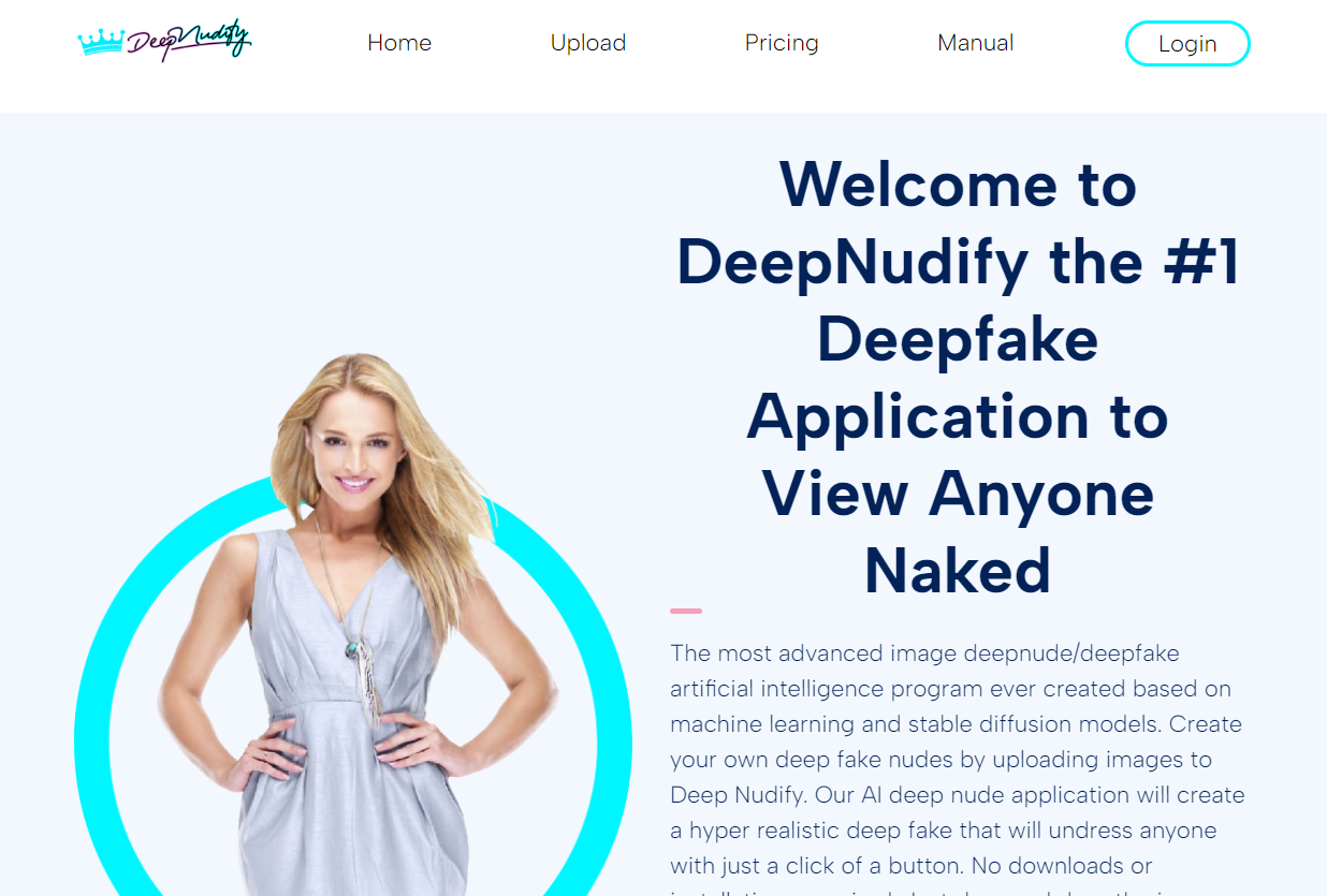 OnlyFakes Review in 2024: Features, Pricing, and Alternatives