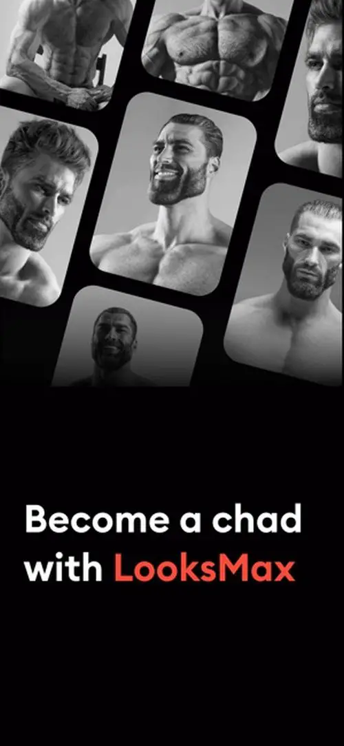 What is Looksmax AI And How to Use？