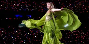 Unmasking Zvbear: The Mastermind Behind the Taylor Swift AI Deepfake ...