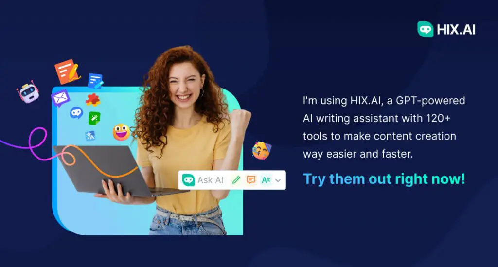 HIX Tutor: Advanced AI Homework Helper and AI Tutor
