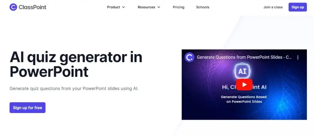 10 Best AI Quiz Generators 2024(Best Time-saving Tool) 10 Best AI Quiz Generators 2024(Best Time-saving Tool)