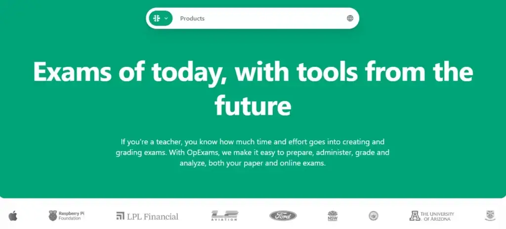 10 Best AI Quiz Generators 2024(Best Time-saving Tool)