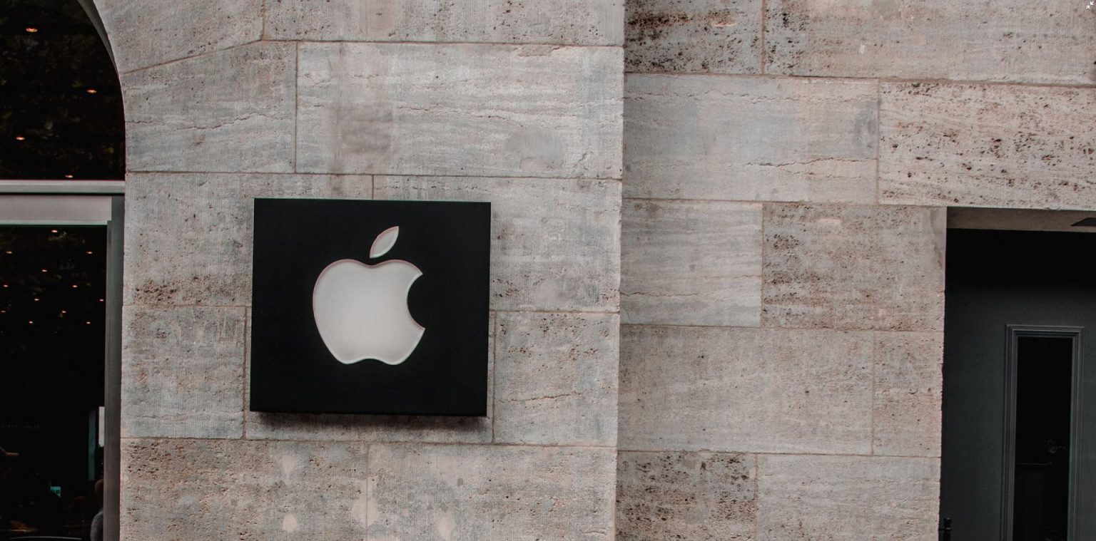 Apple's Leap into Smart Wearables: The Imminent Smart Ring