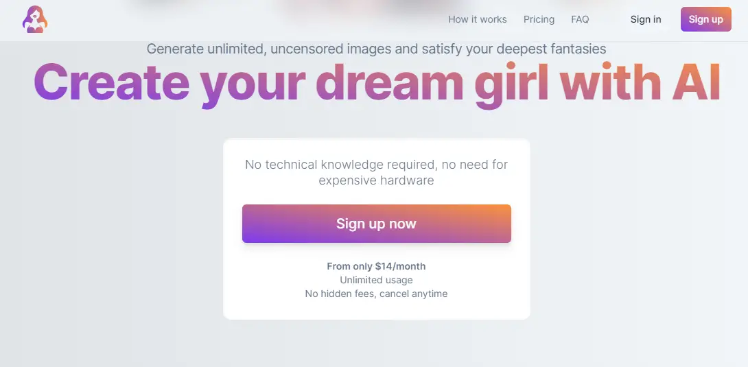 10 Best AI Tools for OnlyFans Creators 2024