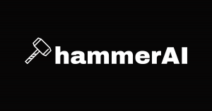 Hammer AI Review: Features,How to Use And Alternatives