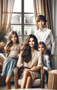 What's Behind the Kate Middleton AI Photo Edit Controversy?