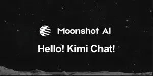 What is Kimi AI: China's Leap in Advanced AI Chatbot Technology