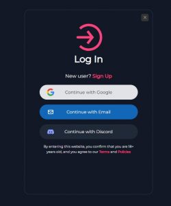 How to Create Your Own AI Girlfriend with Tingo AI?