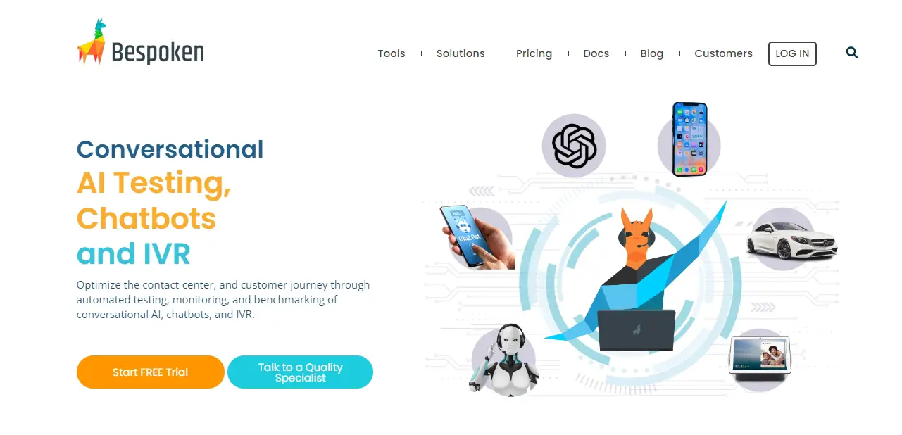 10 Best AI Tools for OnlyFans Creators 2024