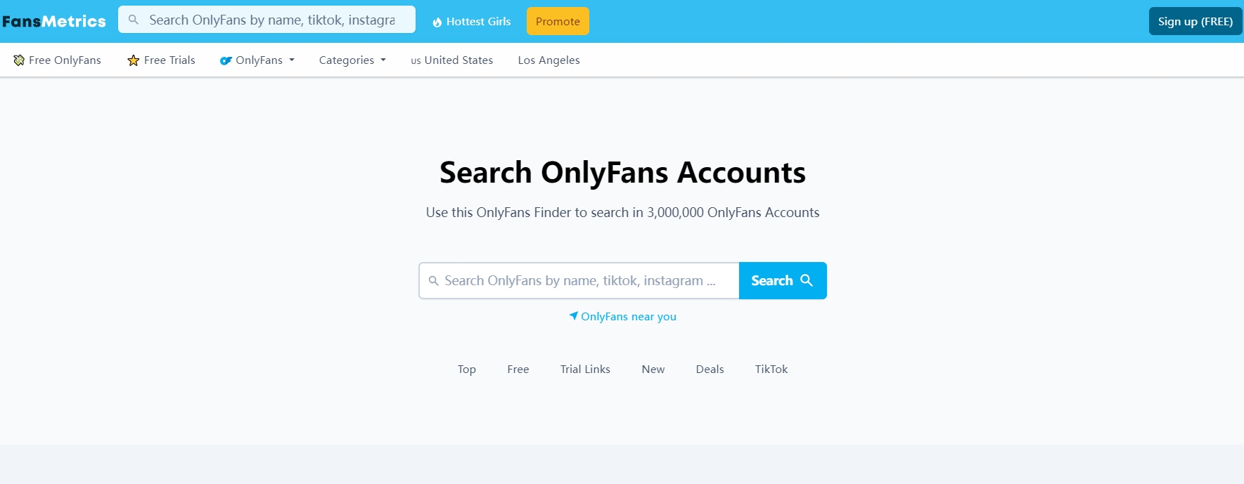 10 Best AI Tools for OnlyFans Creators 2024