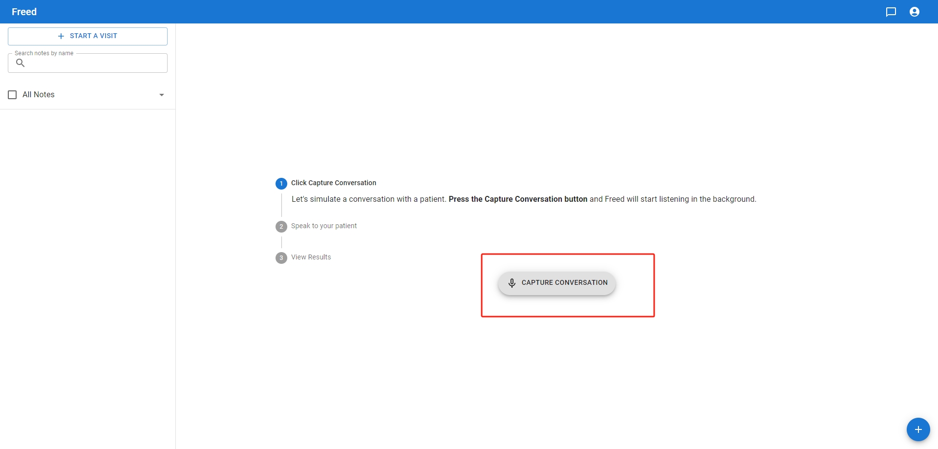 What is Freed AI: An Medical Recorder Saves Your Time