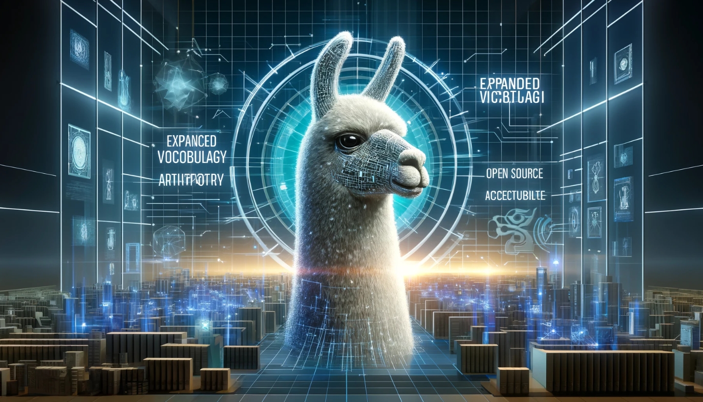 How to Use Llama 3 with Ollama Locally