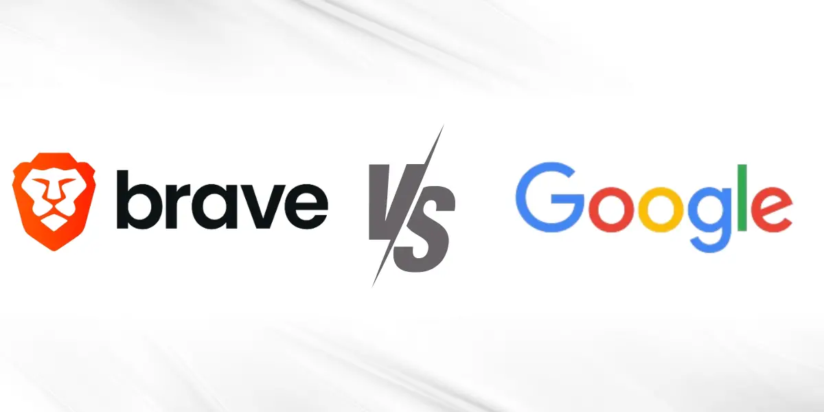 Brave Search Summarizer：Enhancing Information Accessibility through AI